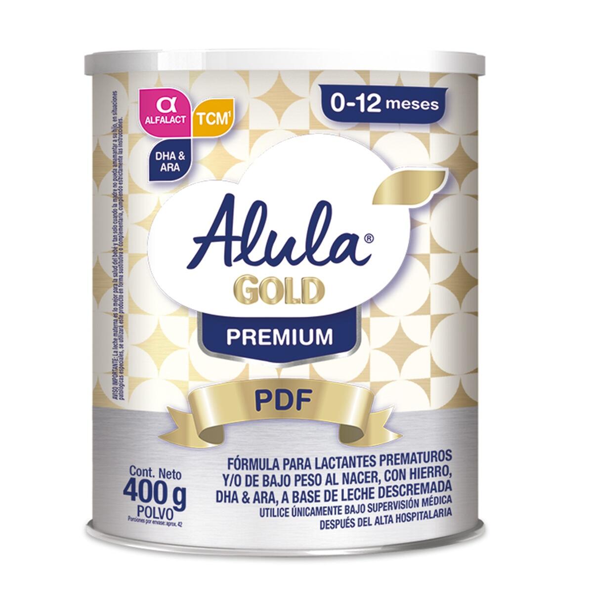 S-26 PDF TARRO X 400 GR