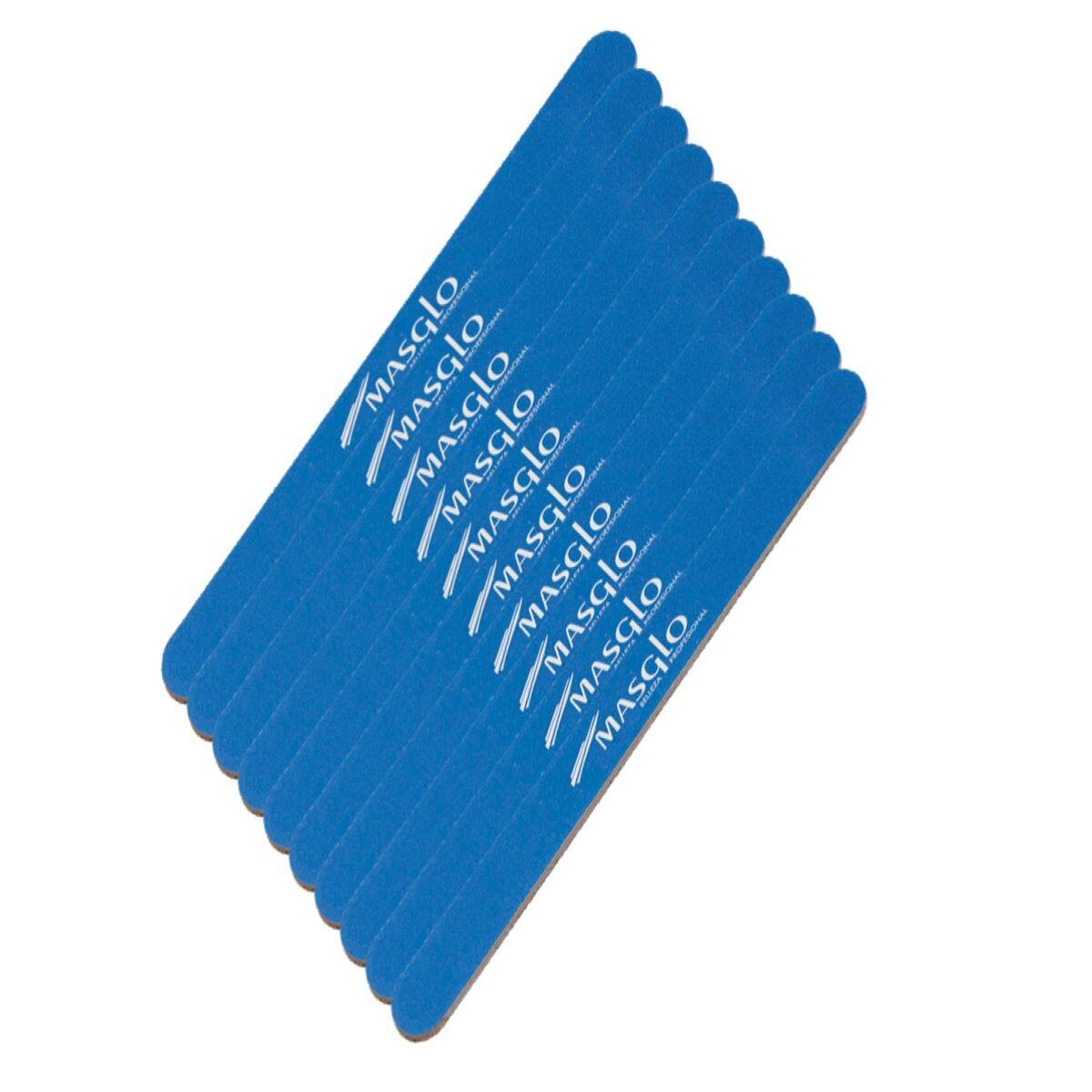 Lima Super X 10 Unid Masglo