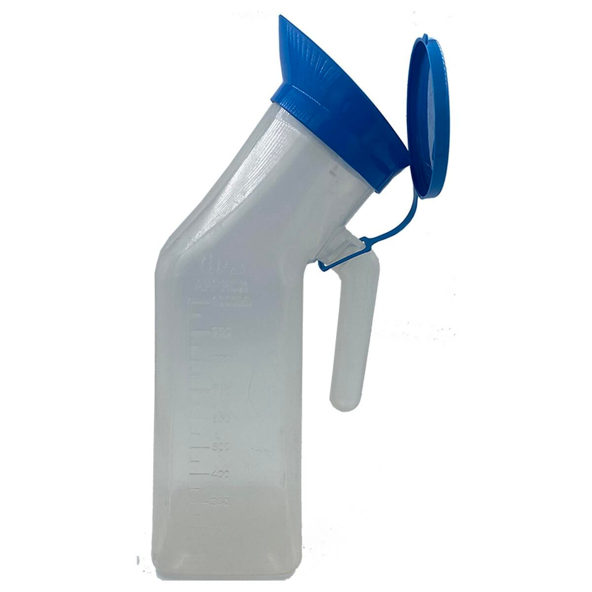 Pisingo Unisex Plastico Ref P-144 - TuDrogueríaVirtual.com