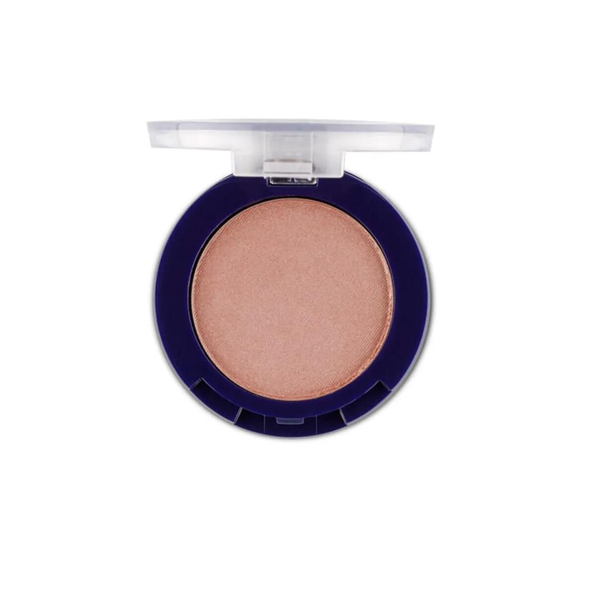 Rubor Vogue Bronce X 4 Gr