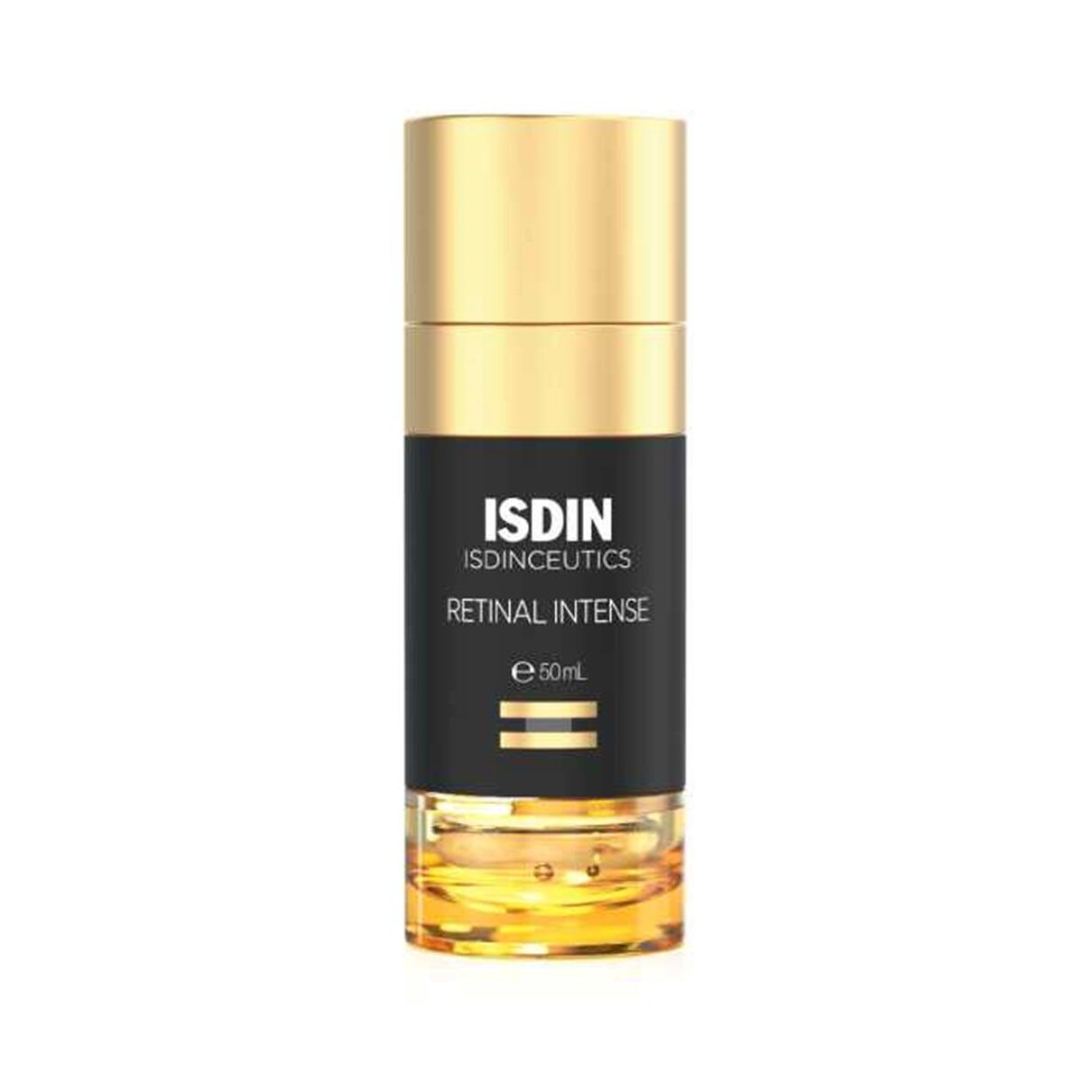 Isdin Retinal Intense X 50 Ml