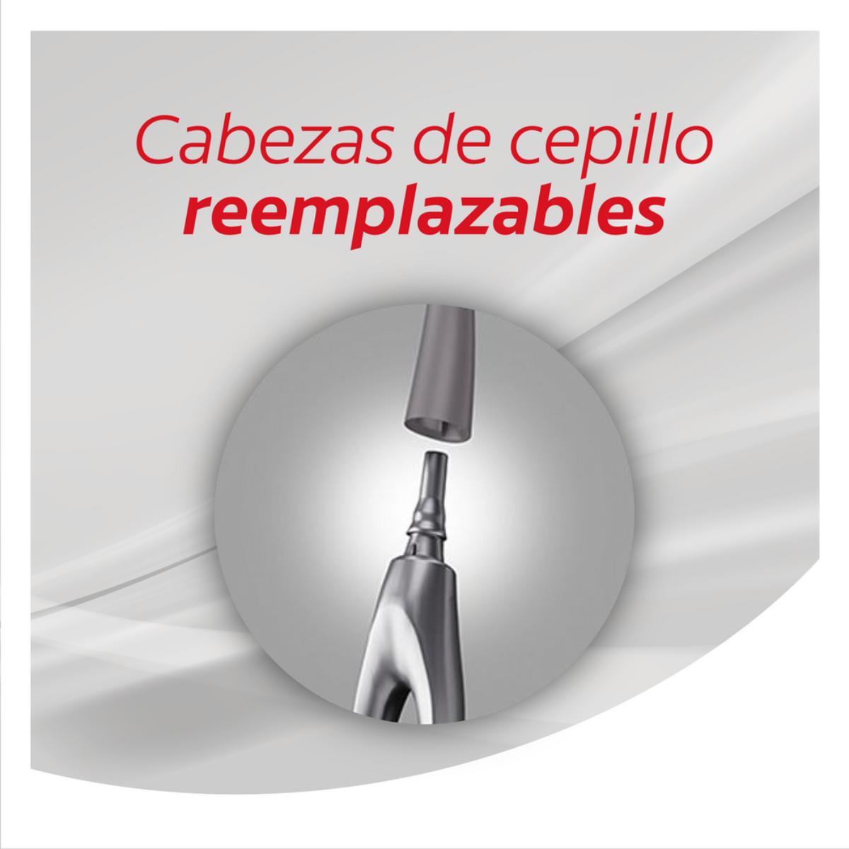 Cepillo Dental Colgate Pro Planet Suave Kit X 1 Und