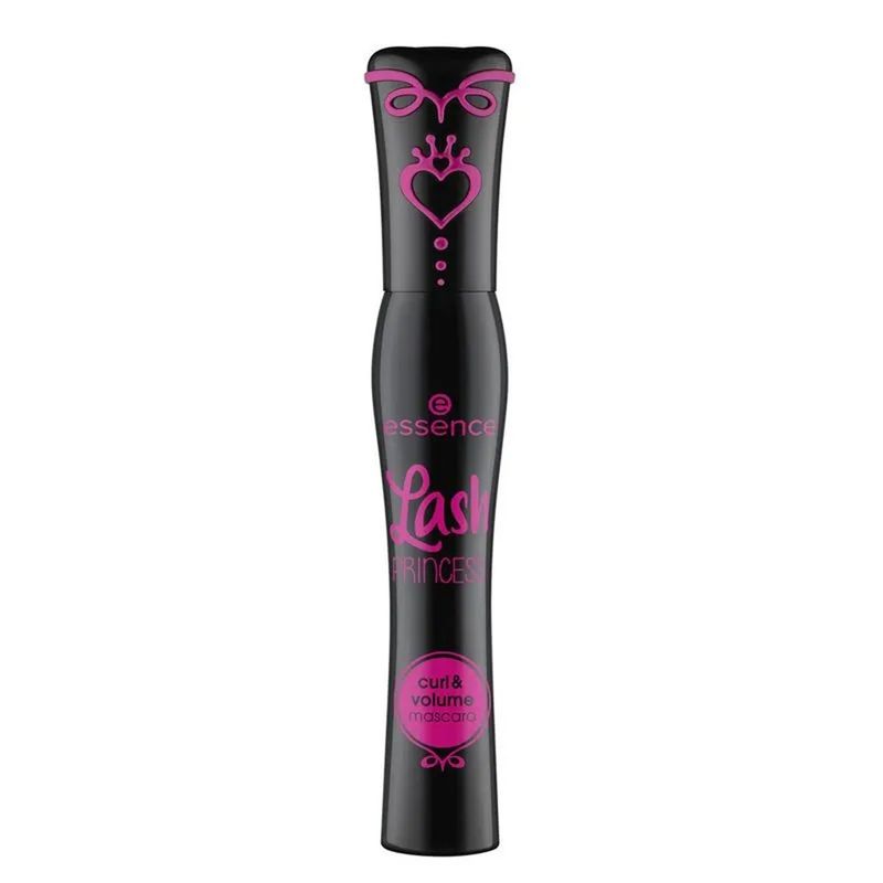 Pestanina Essence Lash Princess Curl & Volume X 12 Ml Pestanina Essence Lash Princess Curl & Volume X 12 Ml