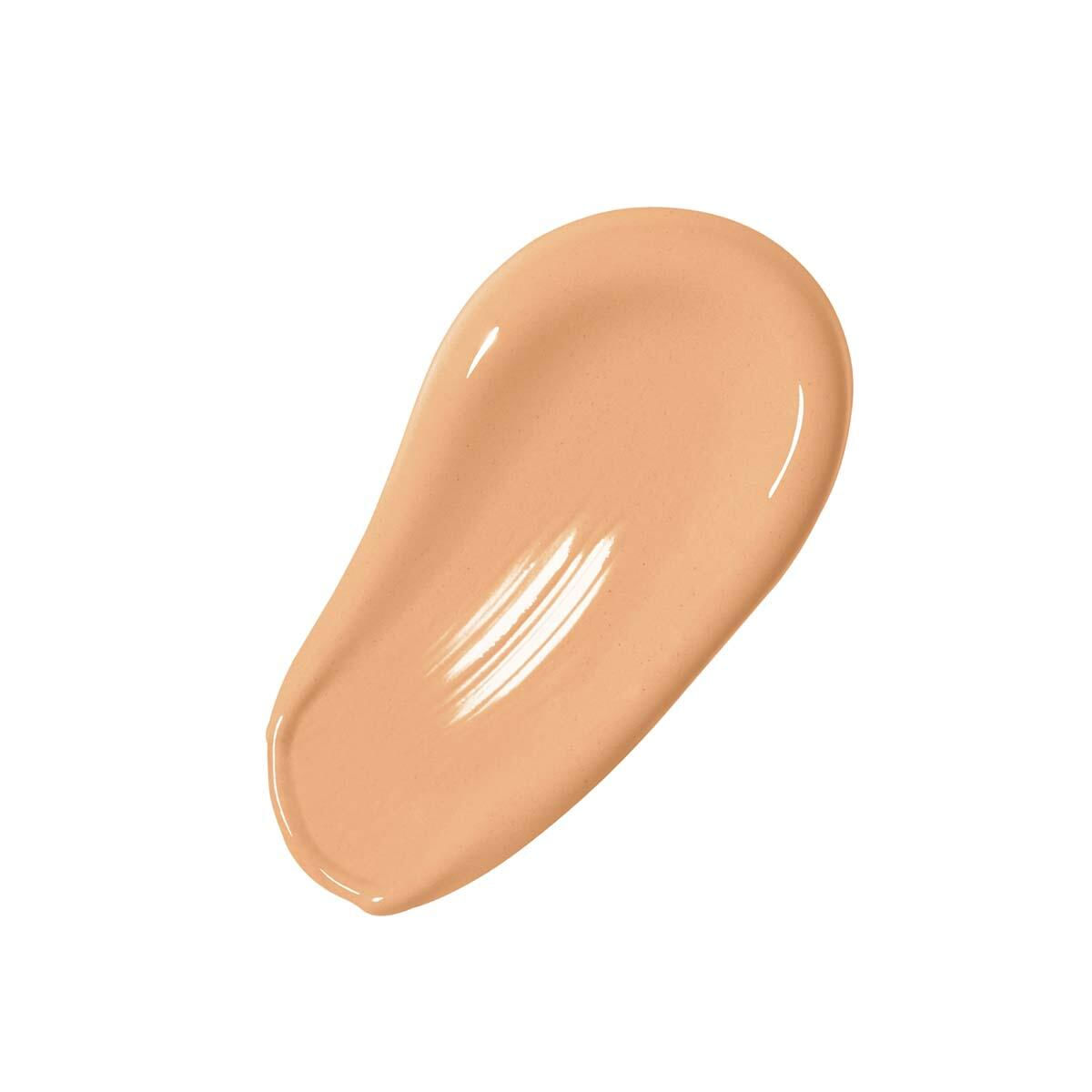 Base Maquillaje Max Factor 3 En 1 Face Finity All Day Flawless 30h No ...