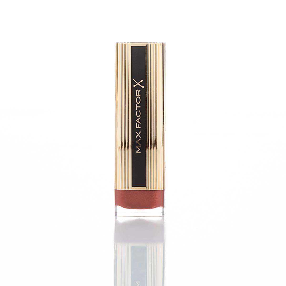 Labial Max Factor Colour Elixir Sunbronze X 3.5 Gr