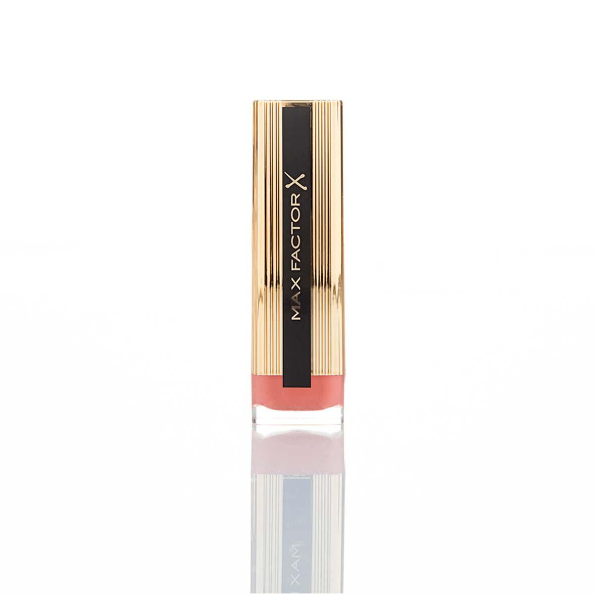 Labial Max Factor Colour Elixir Simply Nude X 3.5 Gr
