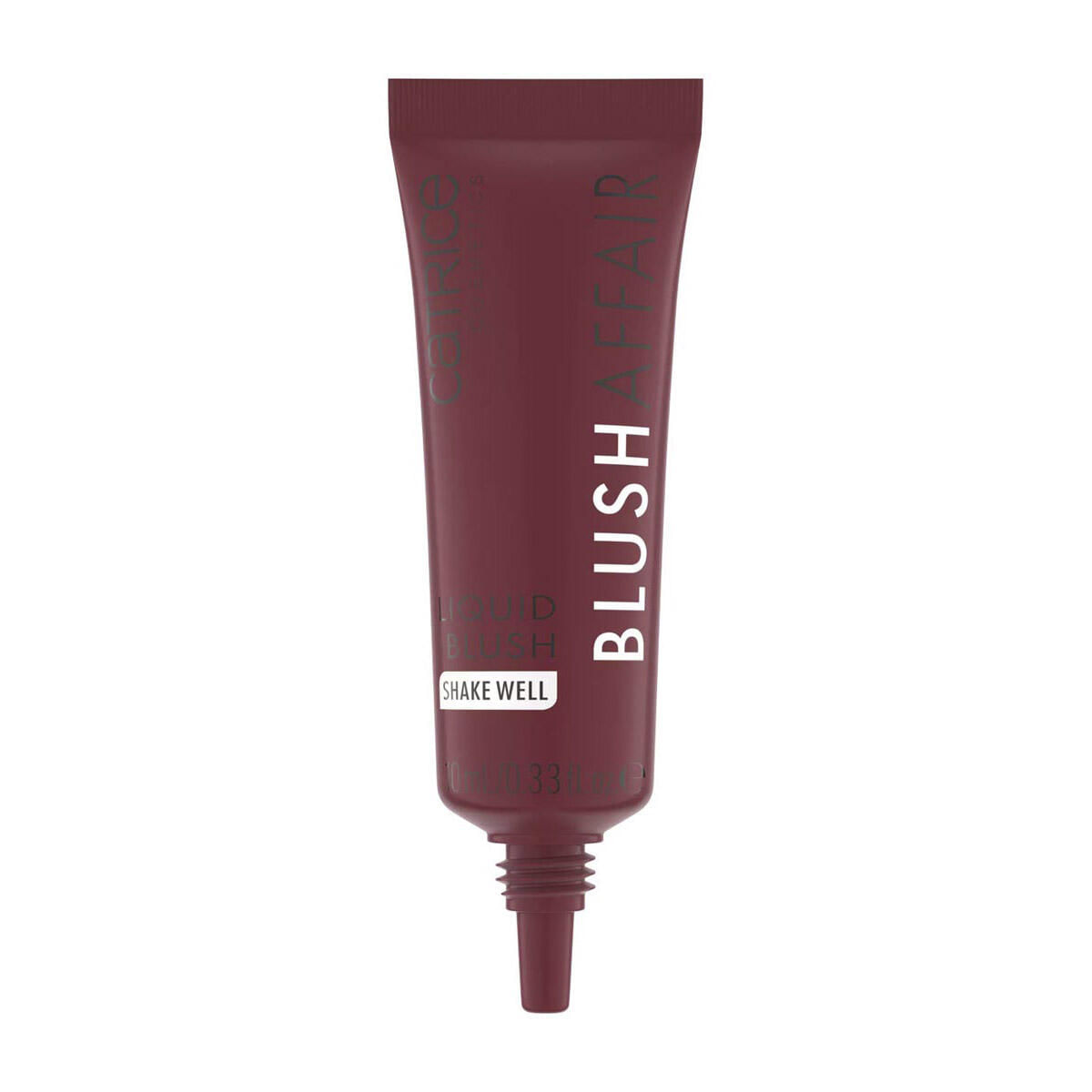 Rubor Catrice Liquido Blush Affair No. 50 X 10 Ml