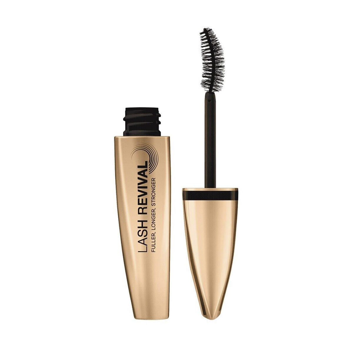Pestanina Max Factor Lash Revival Fuller No. 1 X 11 Ml