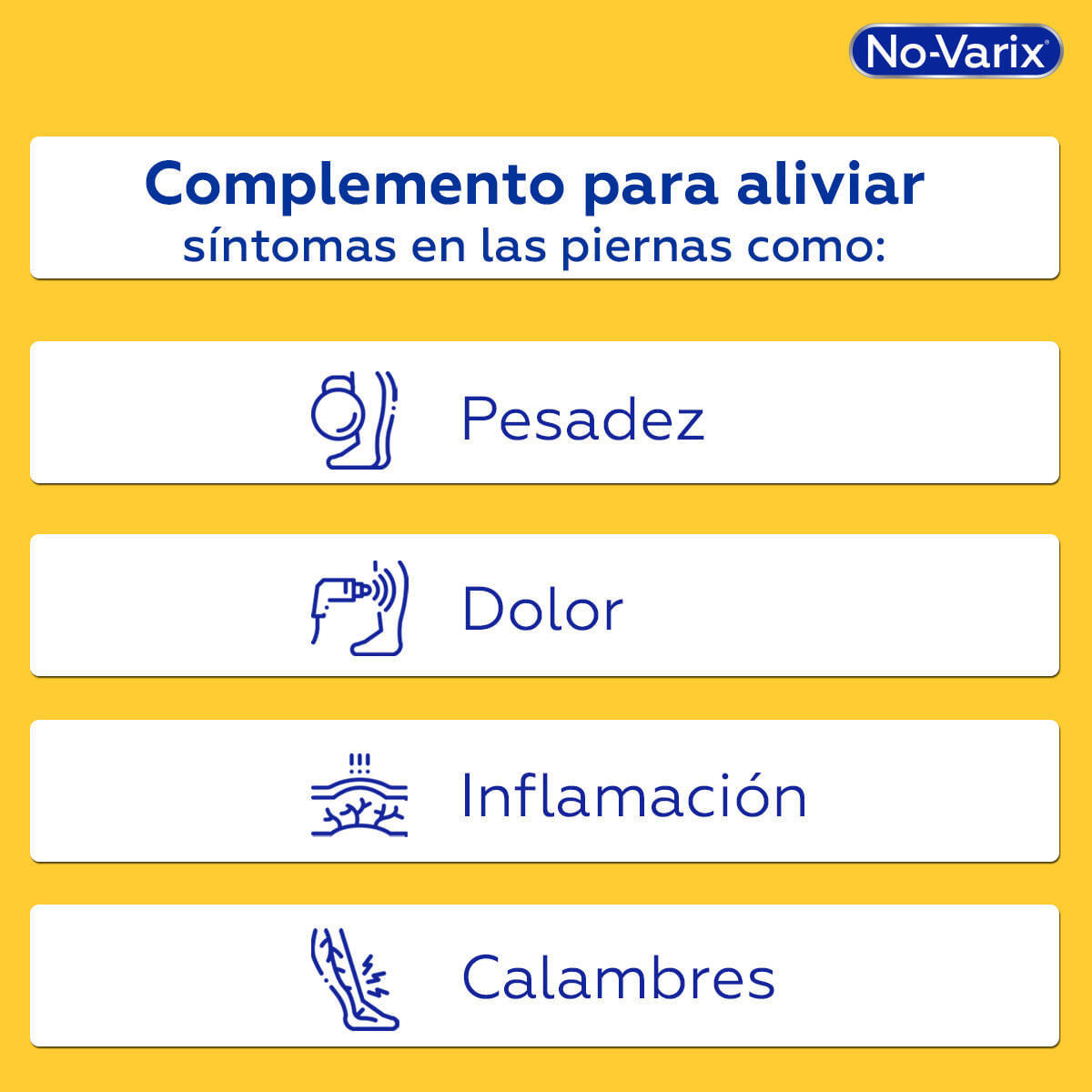 Medias No-varix Unisex Firme Compresion Punta Abierta Beige Talla M X 1 Par