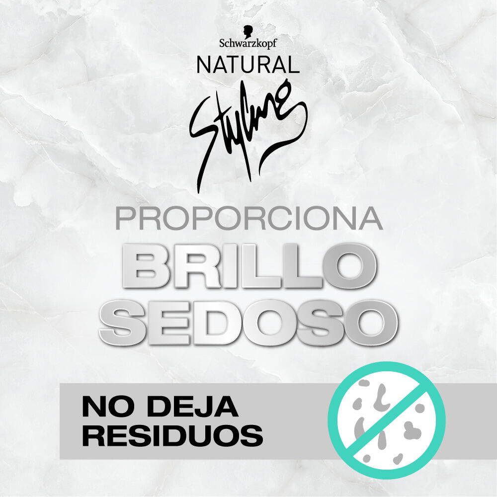 Laca Styling Normal Spray X 300 Ml