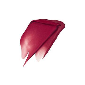 Labial Liquido Loreal Paris Le Matte Tono Wine Not X 5 Ml