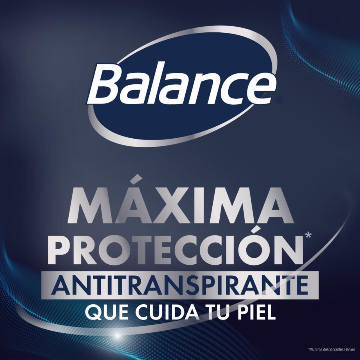 Desodorante Balance Crema Women Clinical Protection X 70 Gr