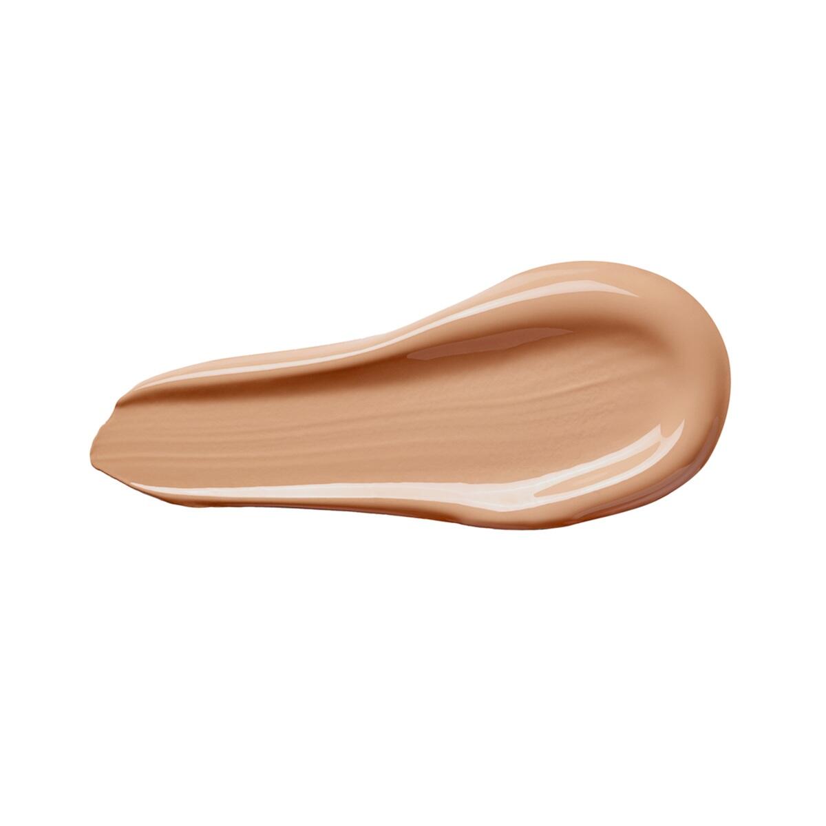 Base Maquillaje Vogue Resist Sensual 30h Liquido X 30 Ml