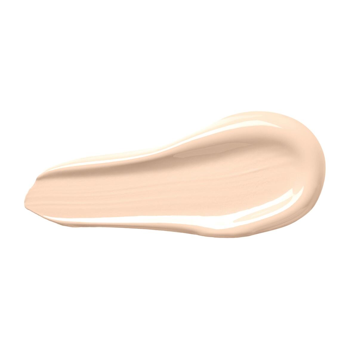 Corrector Liquido Vogue Resist 24h Trigo X 5 Ml