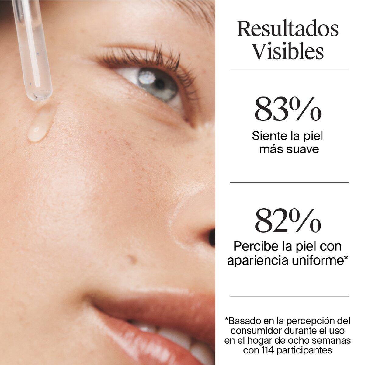 Neutrogena Hydro Boost Serum Anti-manchas X 30 Ml - TuDrogueríaVirtual.com
